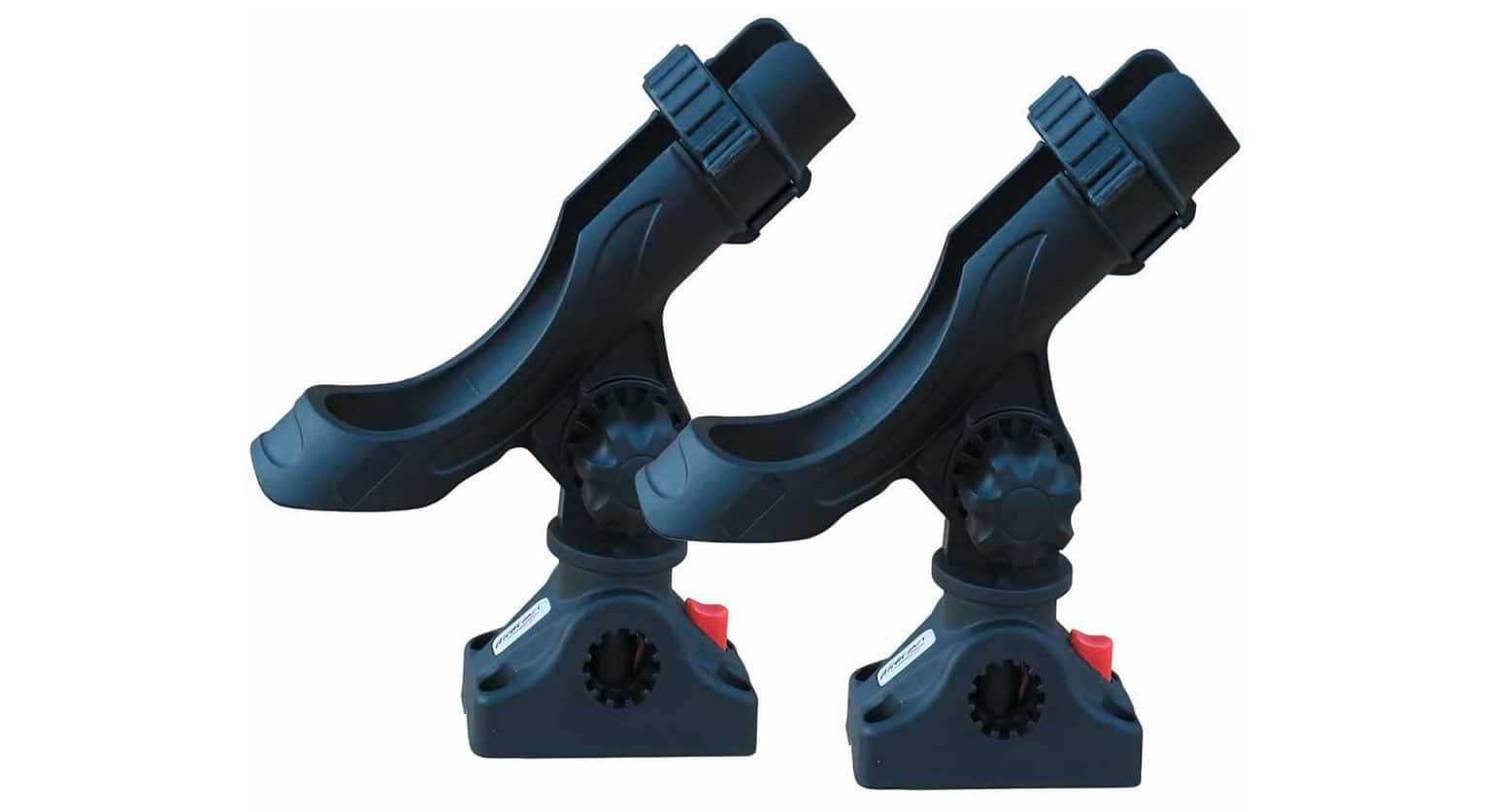 Brocraft Marine – Official Website