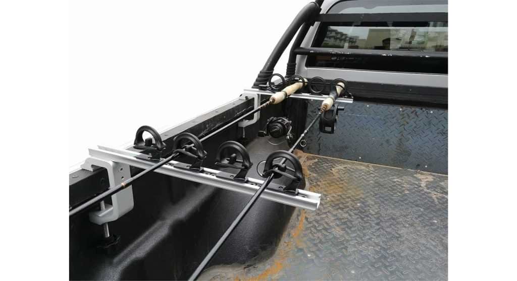 Brocraft Marine – Official Website