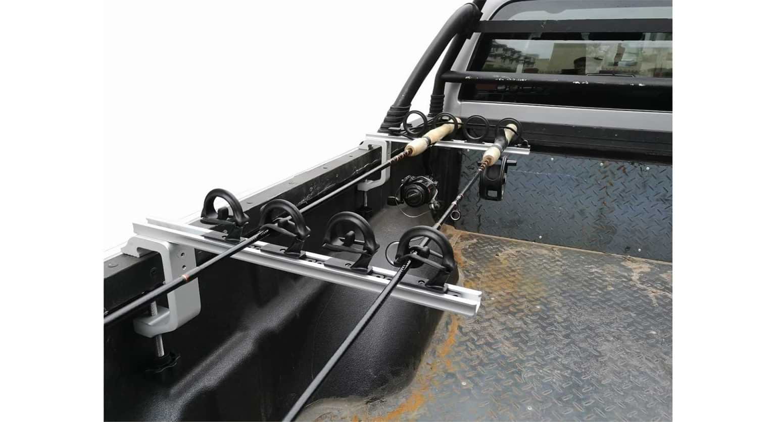 Brocraft Marine – Official Website