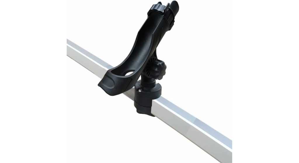 Brocraft Marine – Official Website